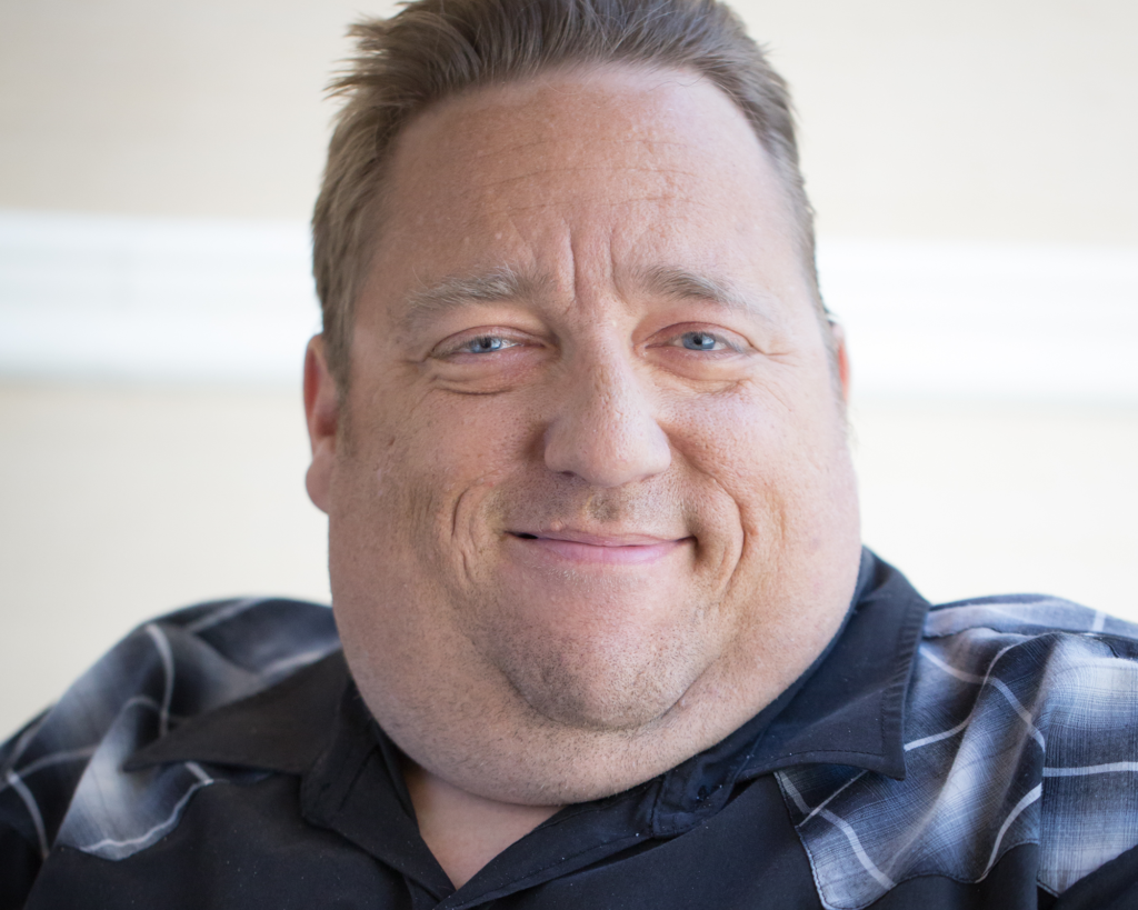 Andrew Conkling: Expanding Medigap coverage for dialysis patients is a ...