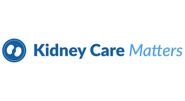 Visit the New Kidney Care Matters Site to Find Out What You Can do to ...