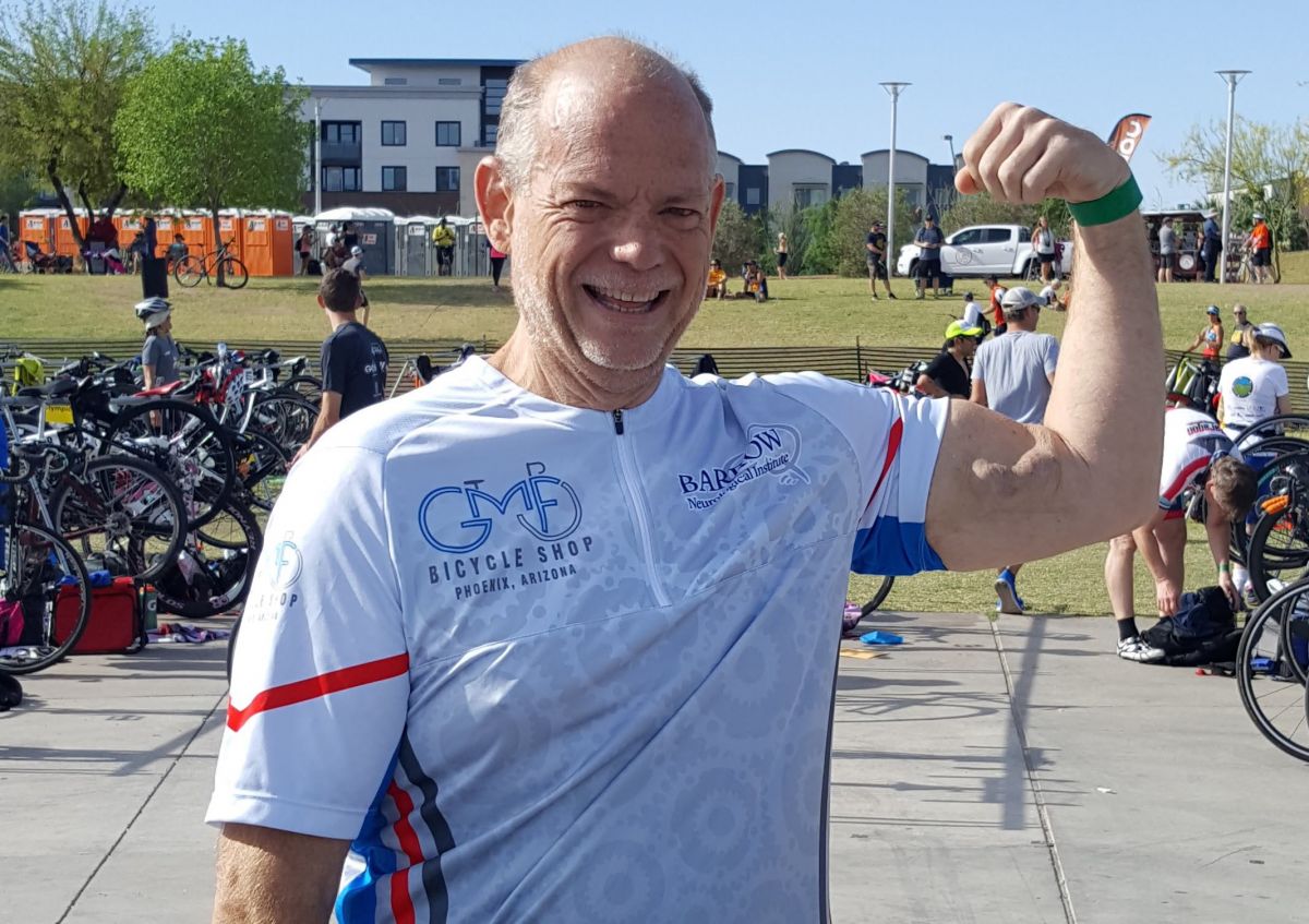 COVID-19 Archives - Dialysis Patient Citizens