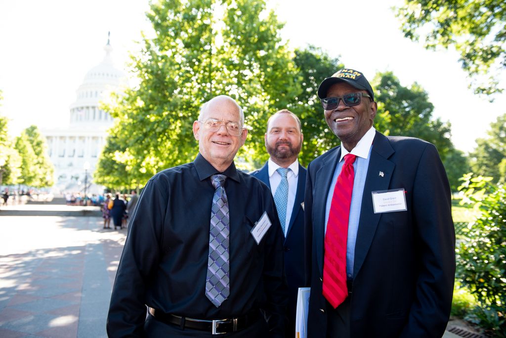 The Coronavirus Outbreak Puts Dialysis Patients At Risk - Dialysis ...