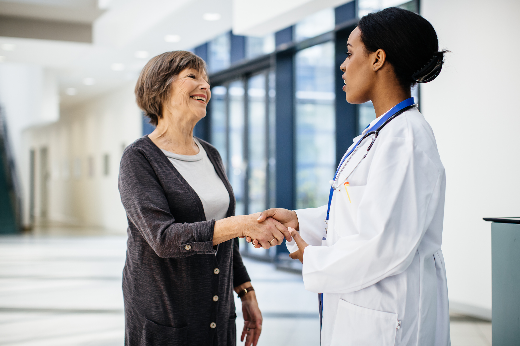 Protect Patient Care - Dialysis Patient Citizens