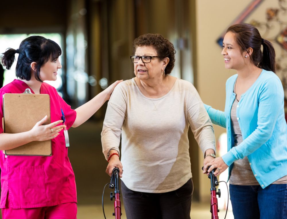 Visit the New Kidney Care Matters Site to Find Out What You Can do to ...