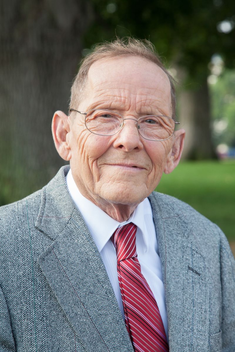 Dialysis Patient Citizens Applauds Introduction of the Jack Reynolds ...