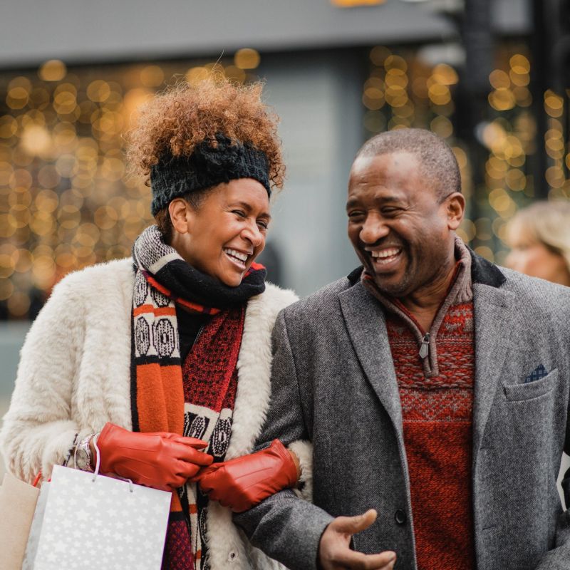 Join DPC - Dialysis Patient Citizens