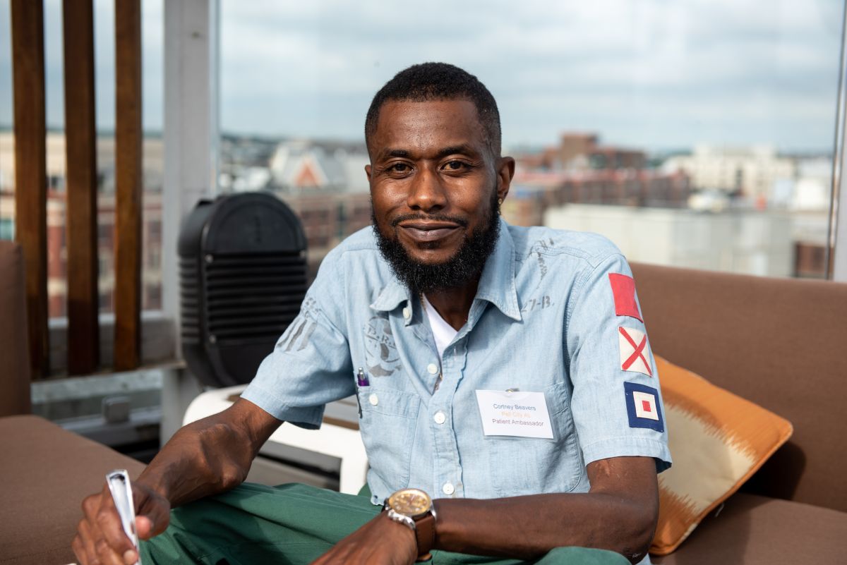 Letters: Action Needed to Help Alabama Dialysis Patients - Dialysis ...