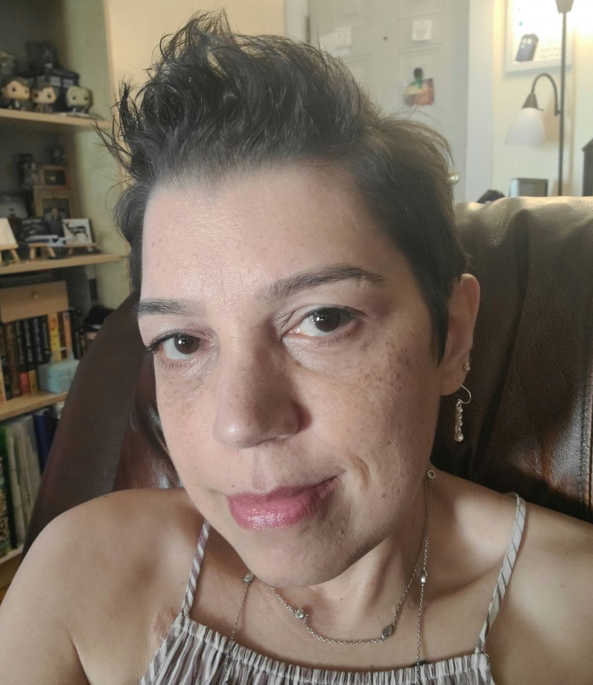 Expanding Medigap coverage - Dialysis Patient Citizens