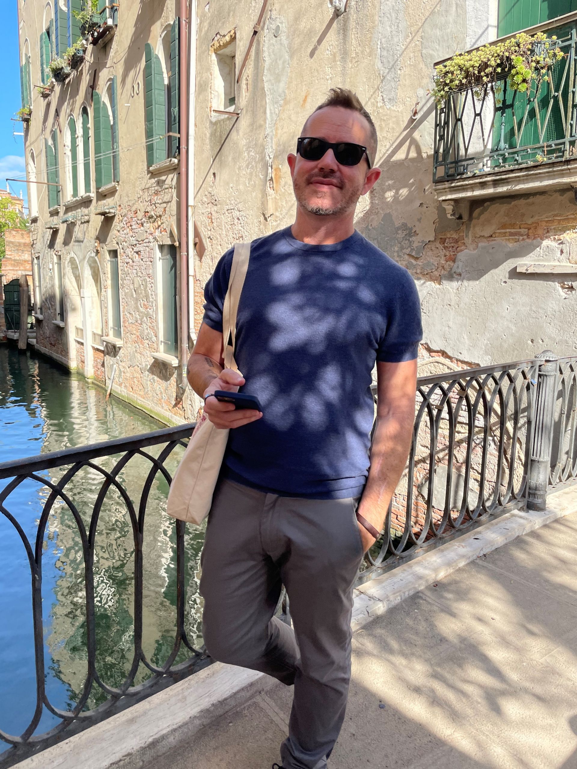 LETTER: Expand Medigap and help dialysis patients get the care they ...