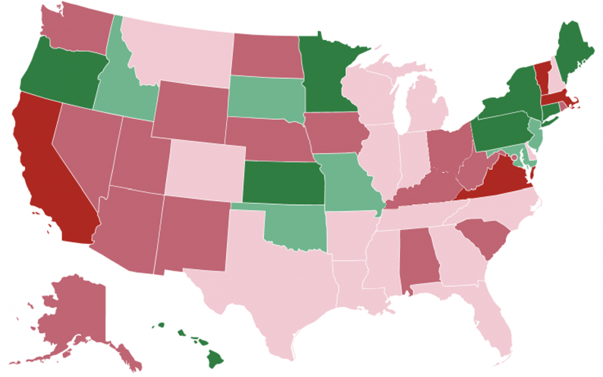 Check Out DPC’s New Interactive Medigap Report Card - Dialysis Patient ...