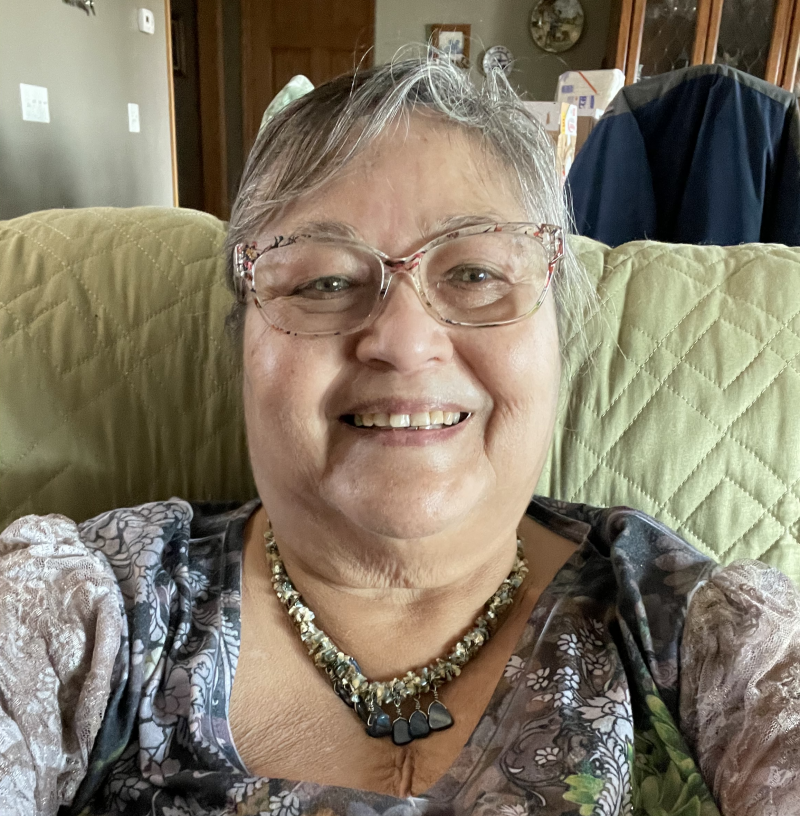 Your Views: Wisconsin kidney patients need financial help - Dialysis ...