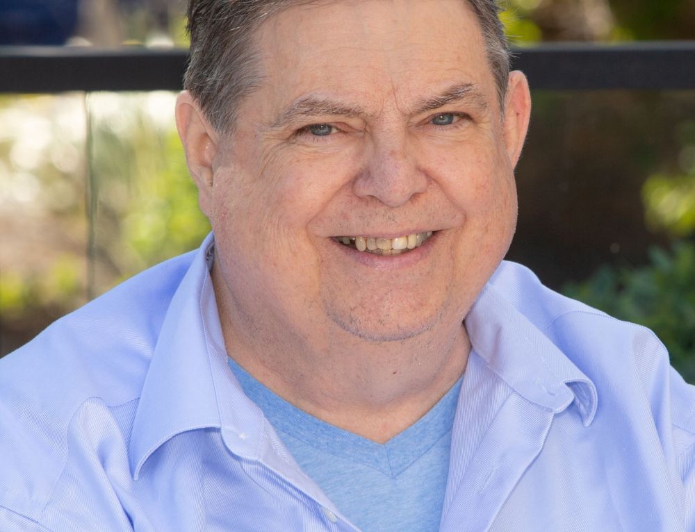 Visit the New Kidney Care Matters Site to Find Out What You Can do to ...