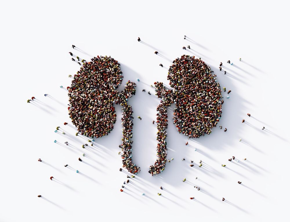 Visit the New Kidney Care Matters Site to Find Out What You Can do to ...